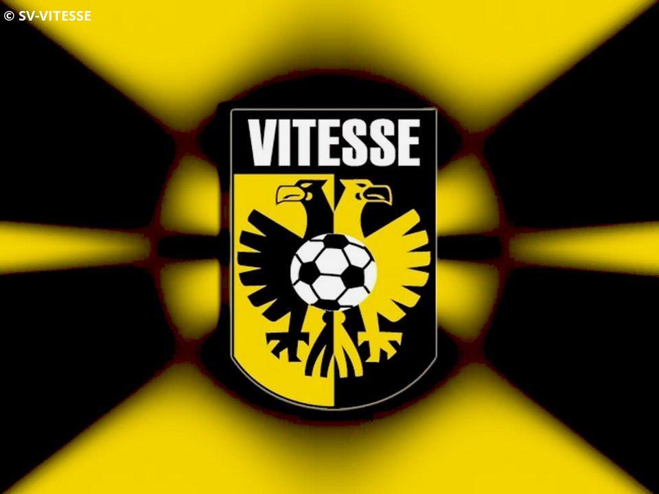 Vitesse verlaat trainingskamp in Portugal vanwege positieve coronatests ...